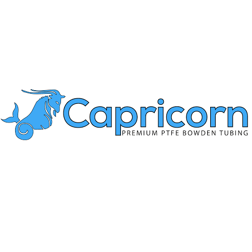 Capricorn – TAW Global, LLC