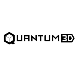 Quantum 3D Printing – TAW Global, LLC