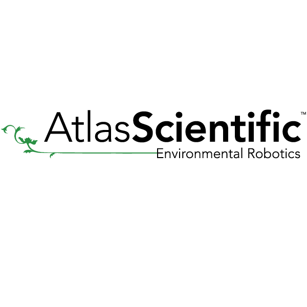 Atlas Scientific – TAW Global, LLC