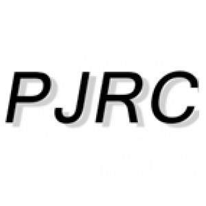 PJRC – TAW Global, LLC