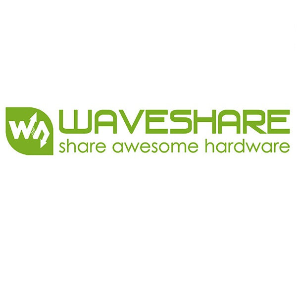 WaveShare – TAW Global, LLC